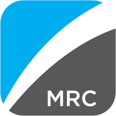 MRC Logo