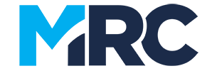 MRC Logo