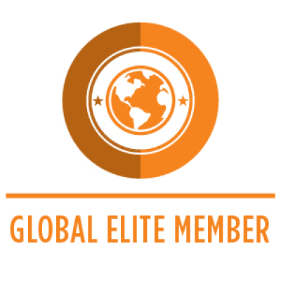 J.P. Morgan Payments